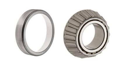 Rodamiento EC 41457 H206 25x65.7x22 | Consulta de rodamientos ...