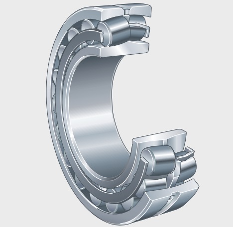 ﻿Rodamiento 22309-E1-C3 45x100x36 | Consulta de rodamientos ...