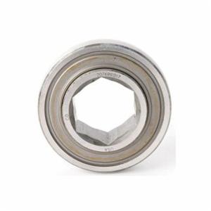 Rodamiento 204KRR2 20x47x17.7 | Consulta de rodamientos ...