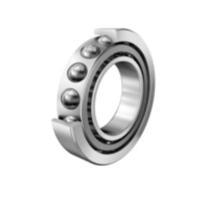 rodamientos 35x72x17 | Consulta de rodamientos - Tradebearings.com